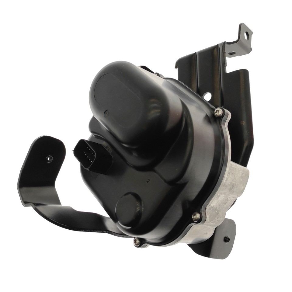 Actuator Assembly For Ford Fusion 2.0 2017-2020 #HP5Z-7E096-B HP5Z ...