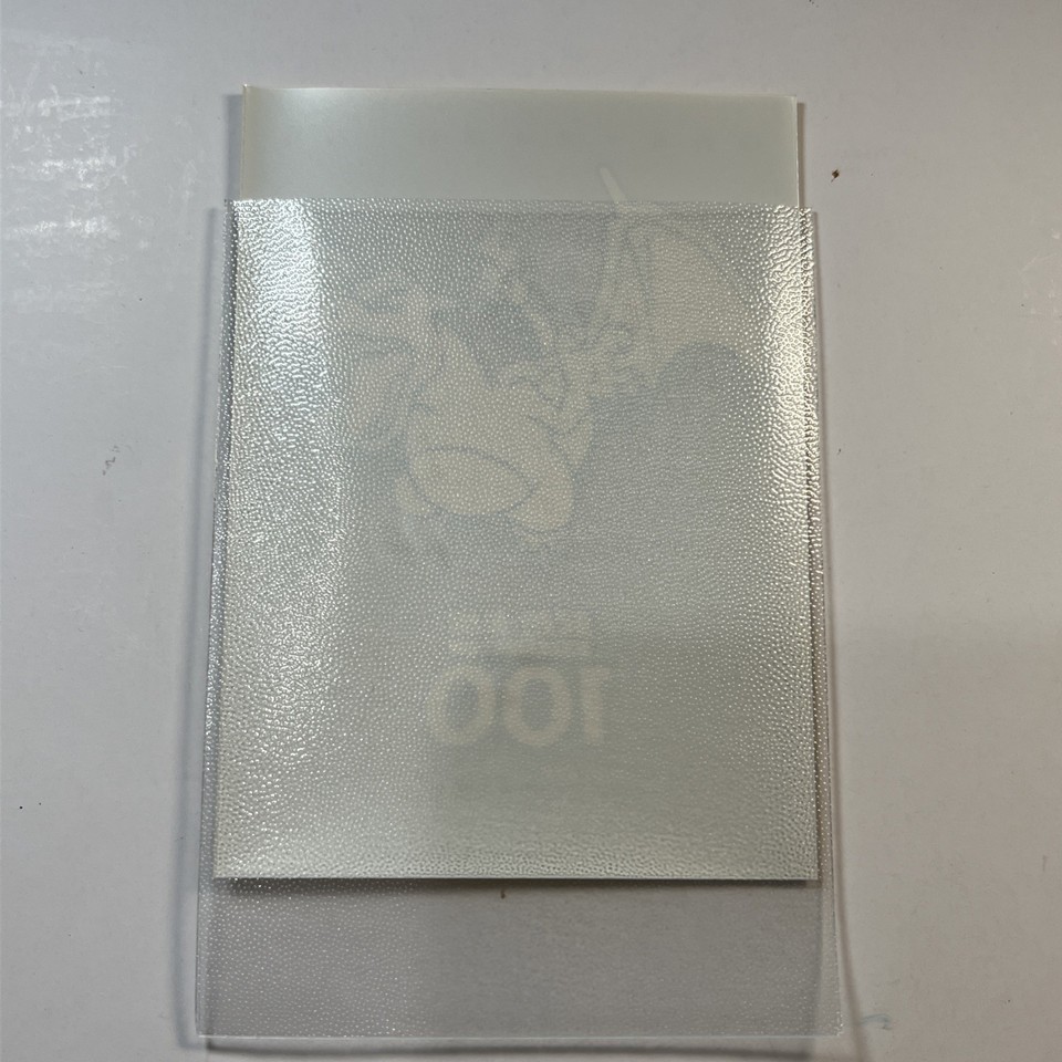 Pokemon Chinese invincible in every battle Individual Charizard Card ...