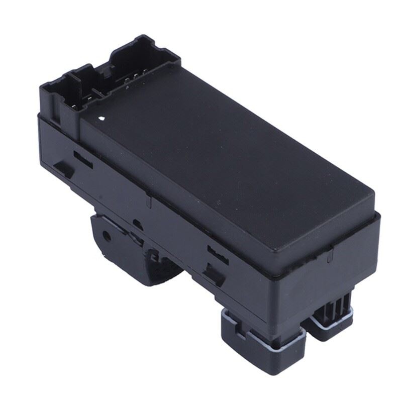 Electric Power Window for Altima 2 Door 2008-2013 25401-ZN60A | eBay