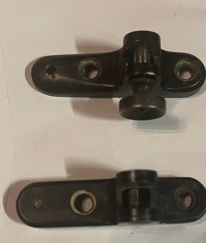 tang sight base | eBay