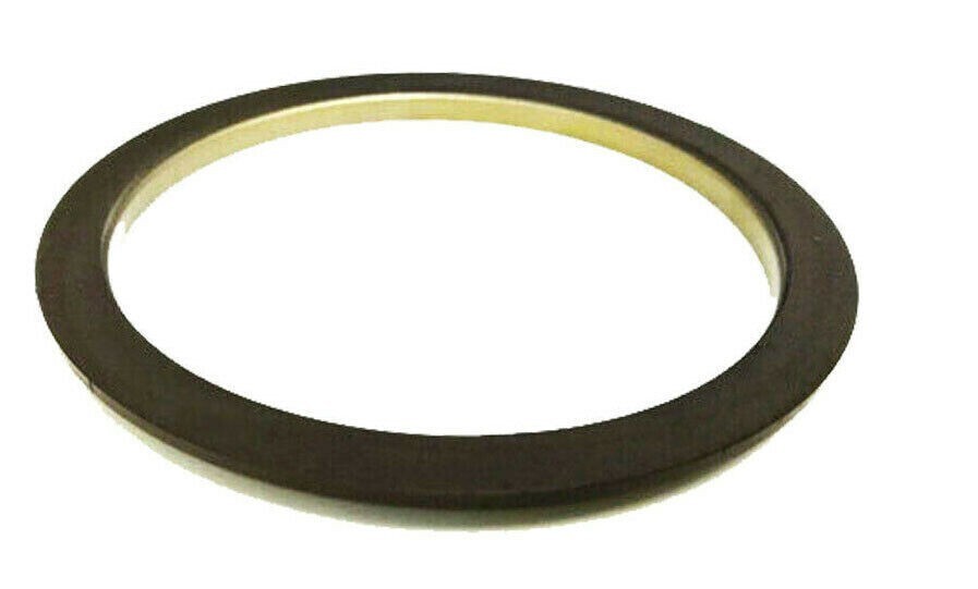 ABS SPEED SENSOR & ABS PICK UP RING FOR MINI ONE COOPER S R50 R52 R53 ...