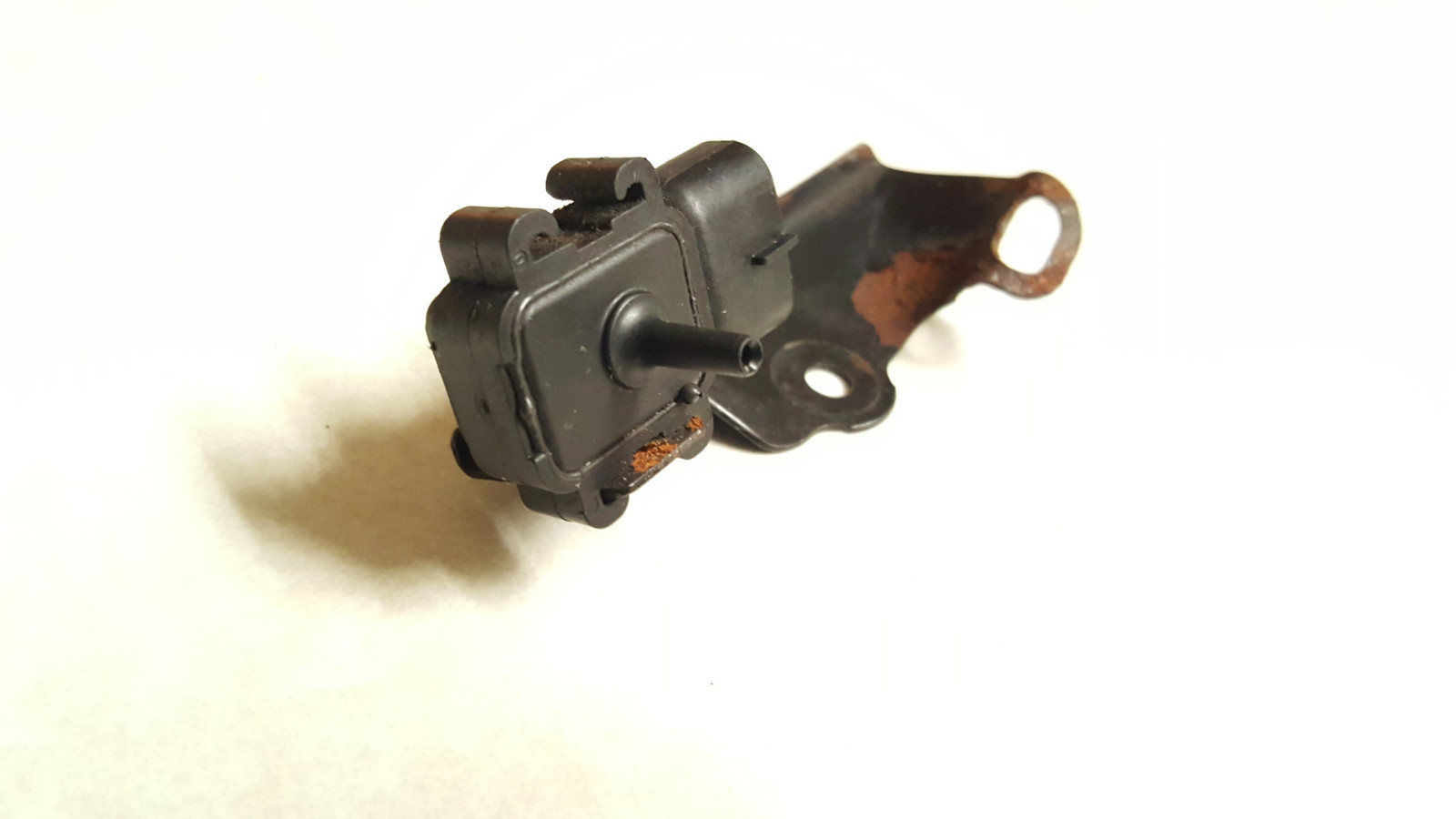 TOYOTA 97-01 CAMRY 99-02 solara 89420-06040 8942006040 VACCUUM SENSOR ...