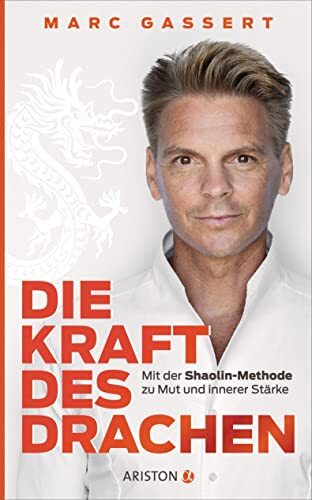 Gassert, M Kraft Des Drachen - (German Import) Book NEUF 9783424202632 ...