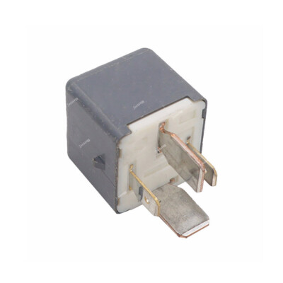 Headlamp Relay # 90987-02025# Fit For Toyota Venza Prius Lexus LC500 ...