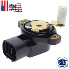 Throttle Position TPS Sensor Accelerator for Hummer Humvee 5714530 ...