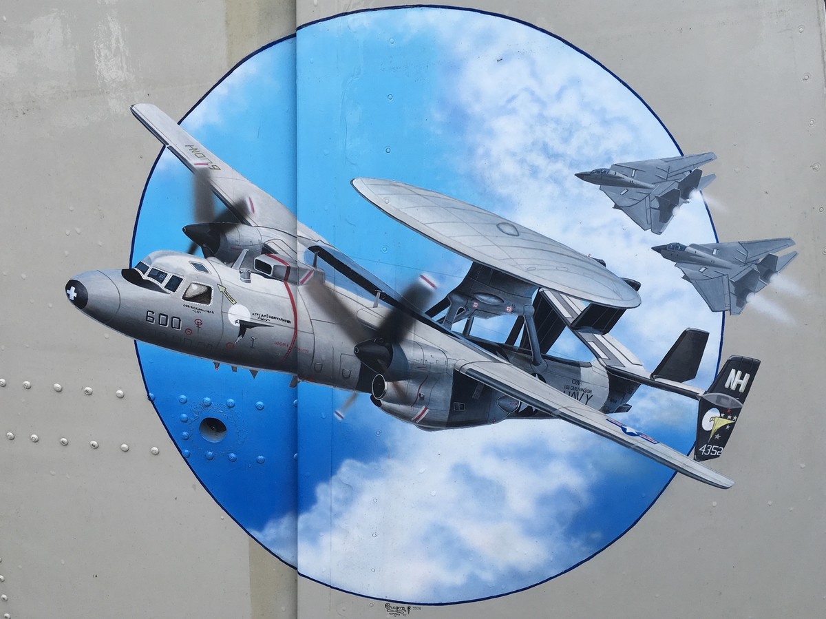 Aviation Memorabilia | eBay Stores