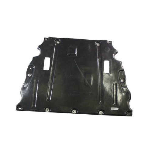 Engine Cover For Ford Fusion Lincoln MKZ FO1228126 DG9Z6P013E | eBay