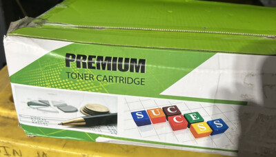 Premium Toner Cartridge, TN-227BK/Y/ - 1 Each, Compatible TN-227 | eBay