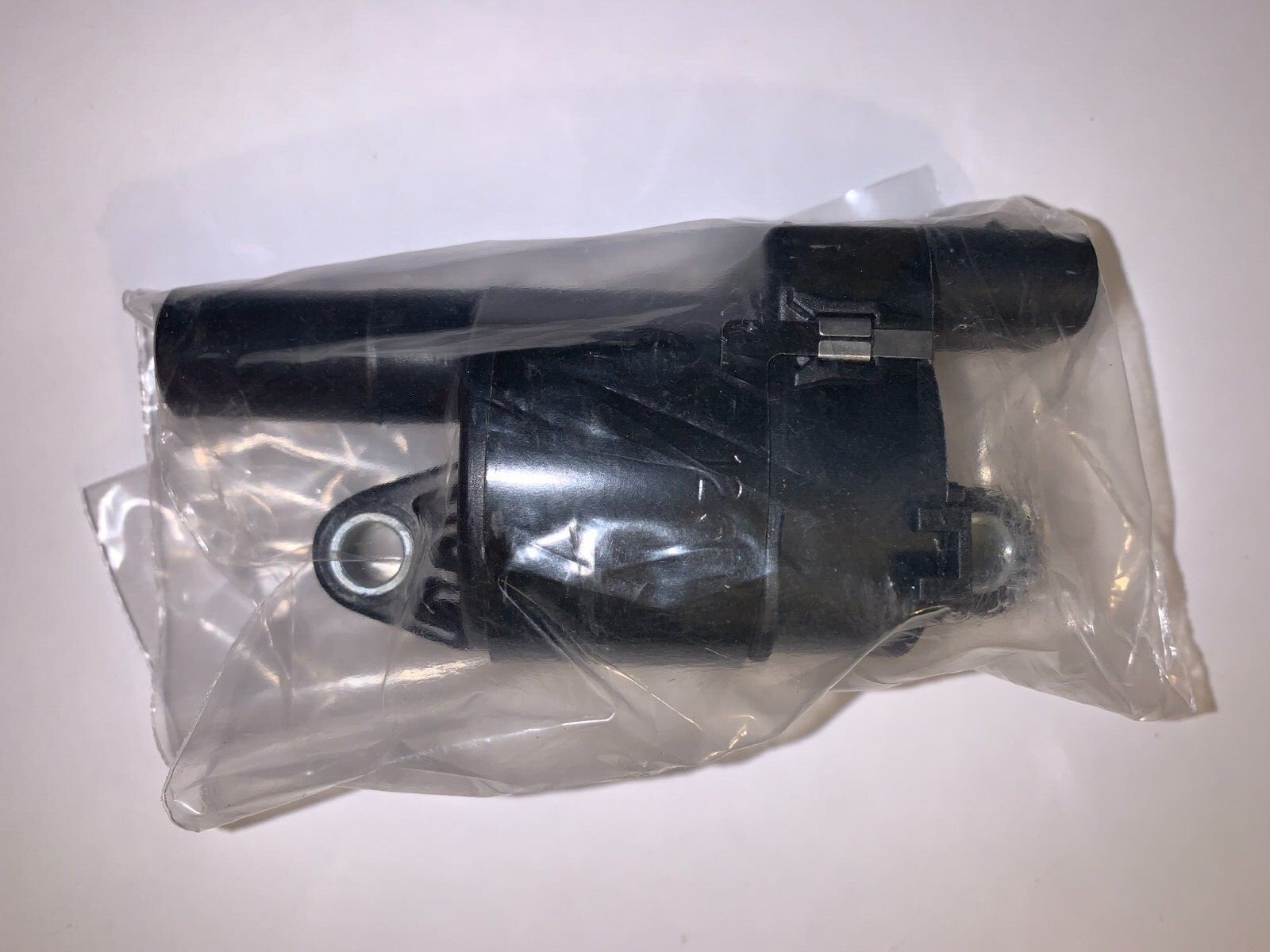 ACDelco D514A GM 12573190 Ignition Coil | eBay