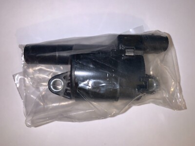 ACDelco D514A GM 12573190 Ignition Coil | eBay