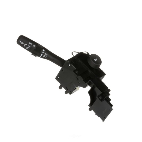 SMP Standard CBS-1207 Dimmer Combination Switch fits 01-05 Chrysler PT ...