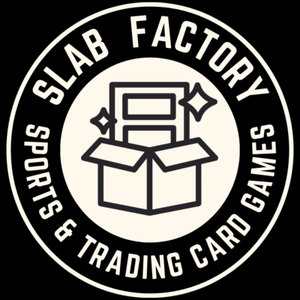 Slab Factory | eBay Stores