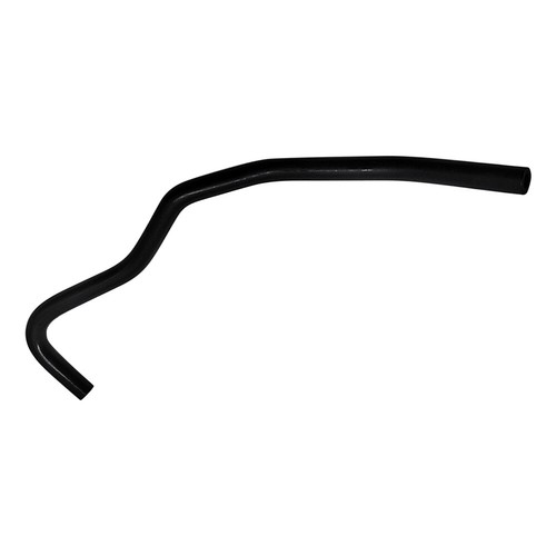 Front PCV Valve Hose Pipe 17131-RAA-A00 Fits For Honda 03-07 Acoord 07 ...