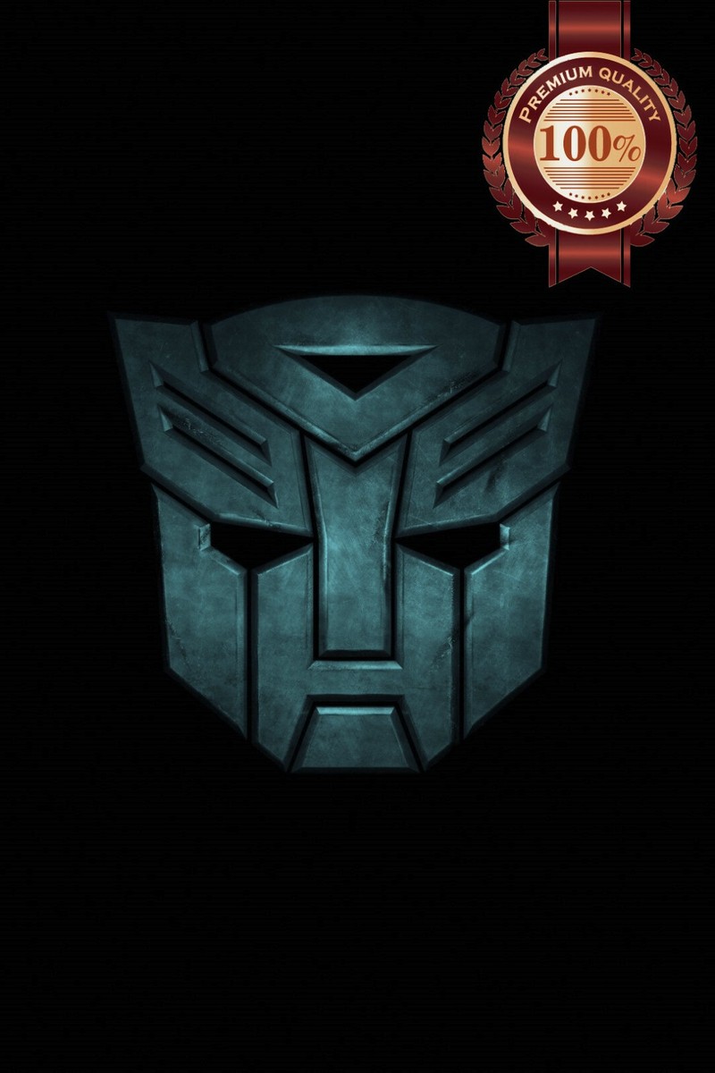 Transformers Autobots Background Free: Transformers Autobots PNG