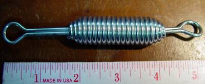 1971-73 BSA B25, B50, TR5T Side Stand. A50, A65, A75, X75 Center Stand ...