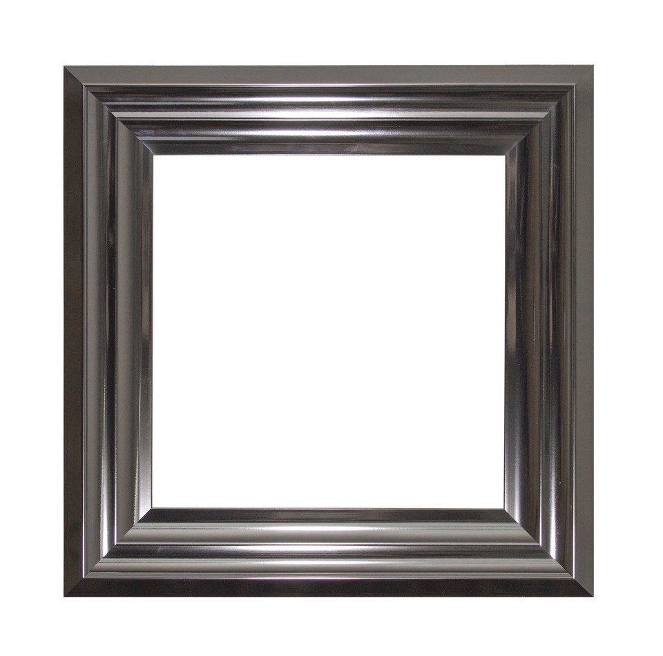 Wide Frame Bucharest Range Picture Frames Photo Frame Instagram Square ...