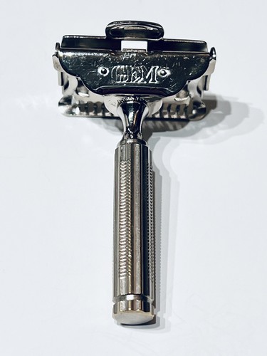 Gem SE Razor | eBay