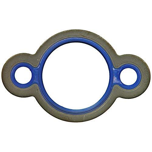 Fel-Pro 35664 Water Pump Gasket Set | eBay