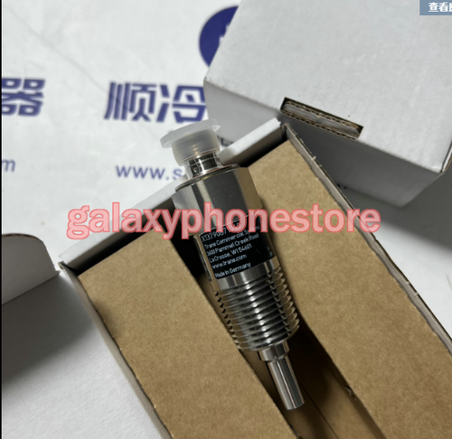 1PC NEW Fit For Trane Electronic flow switch X13790871040/SWT03335 ...