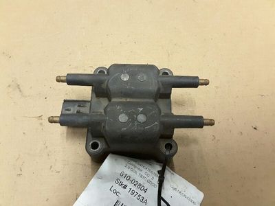 95 96 NEON COIL/IGNITOR SOHC 72320 | eBay