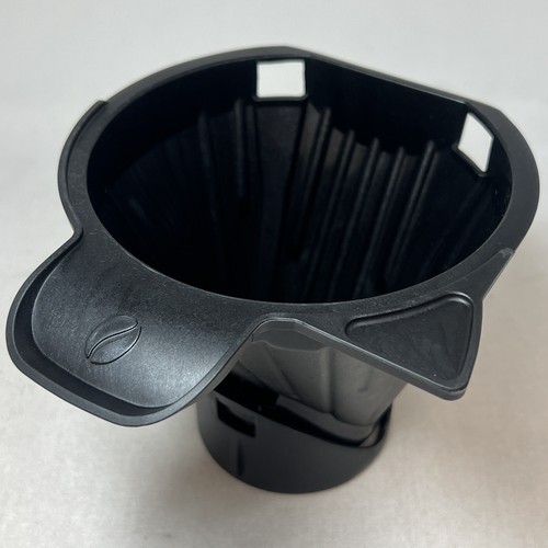 Ninja Removable Filter Holder Cup for CM400 CM401 CM407 Specialty ...