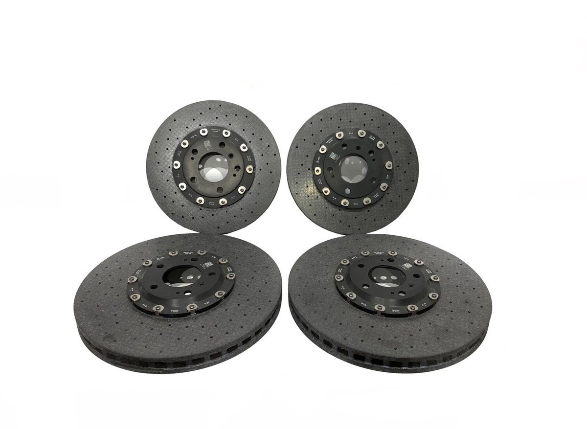 美品プラダiPhone13 mini ケースサフィアーノレザー三角ロゴ - ソフト・ハードケース