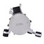 Electric Water Pump Coolant System for BMW 1 3 Series E81 E87 E88 E82 ...
