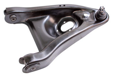 Control Arm Lower RH 64-72 Chevelle El Camino Monte GTO Skylark Cutlass ...