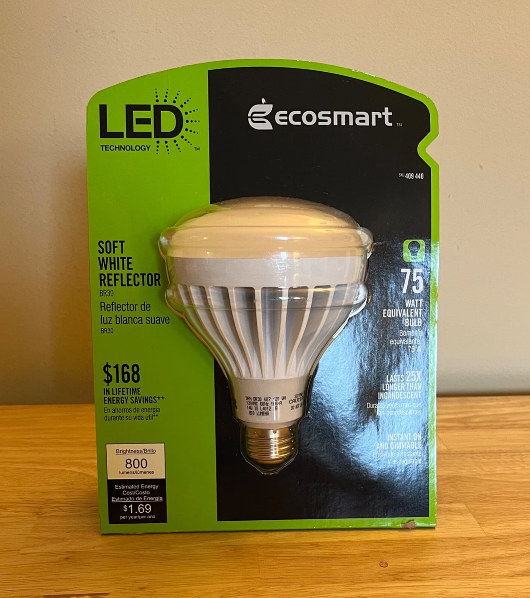 Ecosmart Light Bulbs Customer Service Number | Shelly Lighting