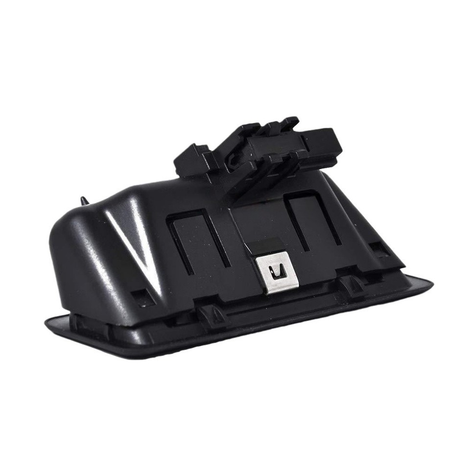 For E88 For E90 Boot Release Switch Rear Hatch Button For Trunk Repair ...