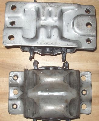 73 74 77 78 79 80 81 82 83 84 85 86 CHEVY PICK UP TRUCK 454 MOTOR ...