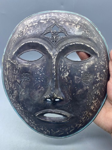 Museam Quilty Ancient Old Roman Greek 200 Grams Solid Sliver Parties ...