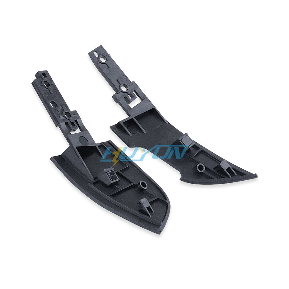 mouse motherboard Side key panel board switch shell for Logitech G604 ...