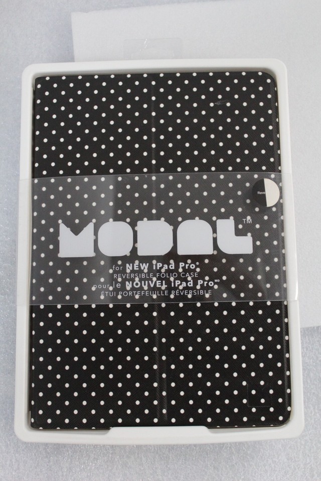 Modal Tablet Case For Ipad Pro 3rd Gen 11 Inch | eBay