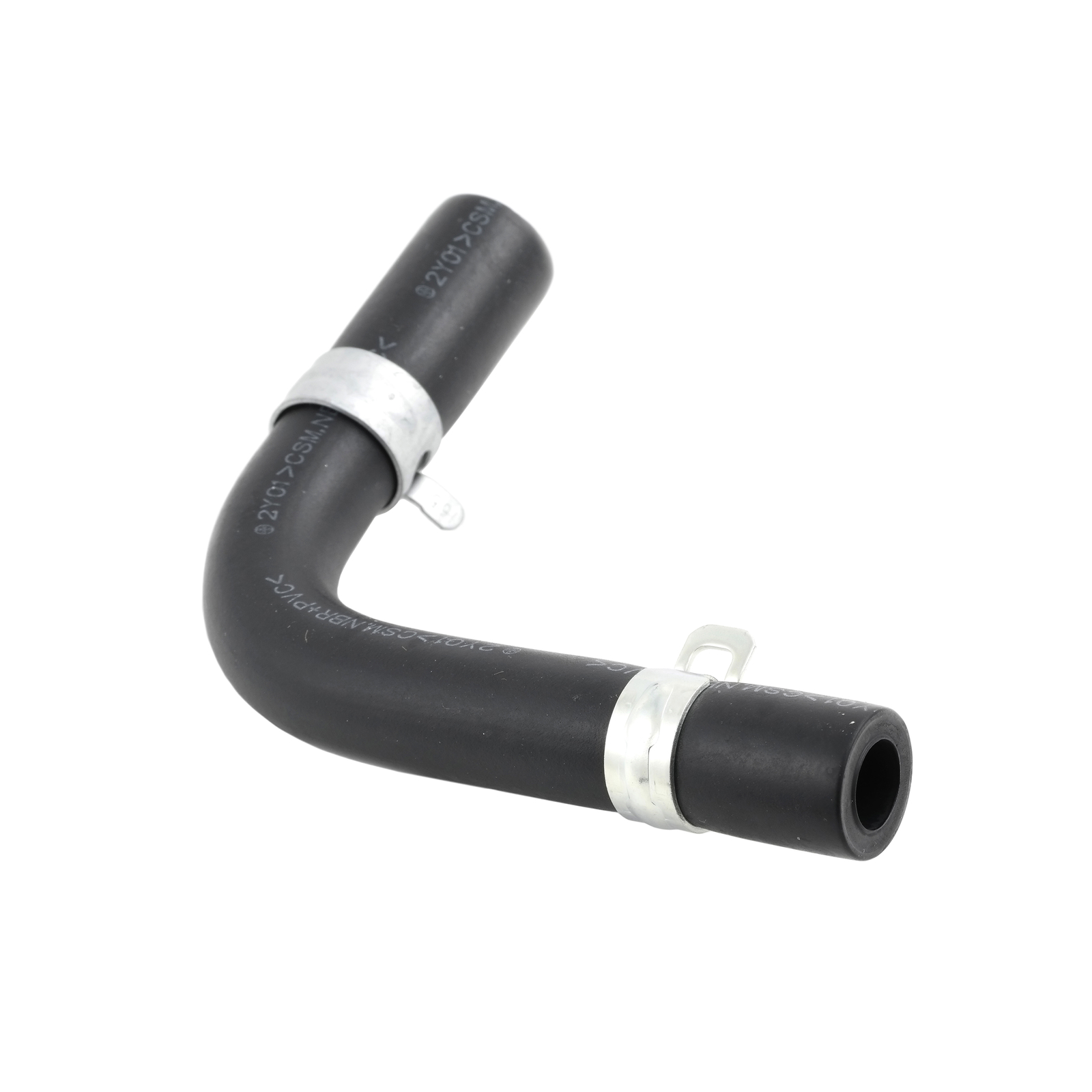 OEM NEW GENUINE 2014-2015 Subaru Forester XT & WRX PCV Hose Assembly ...