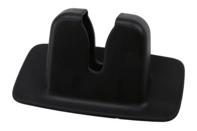 GM Genuine Parts 23487553 Deck Lid Latch Cover | eBay