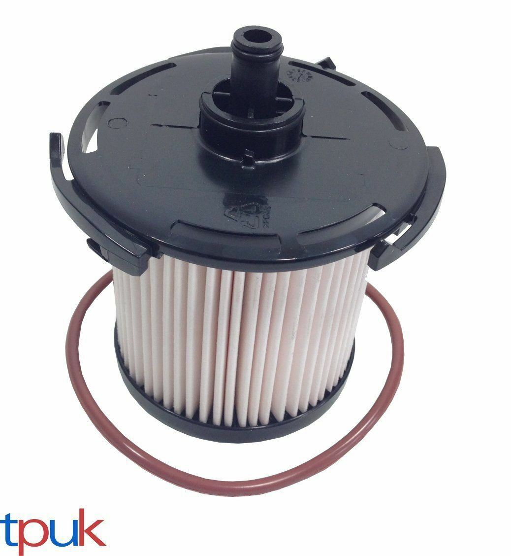 FORD 1930091 - Cross reference fuel filters