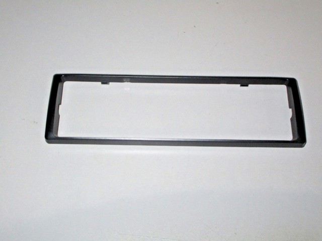 ALPINE CDA-9884 Car Stereo In Dash CD Player AM FM Radio Bluetooth AUX ...