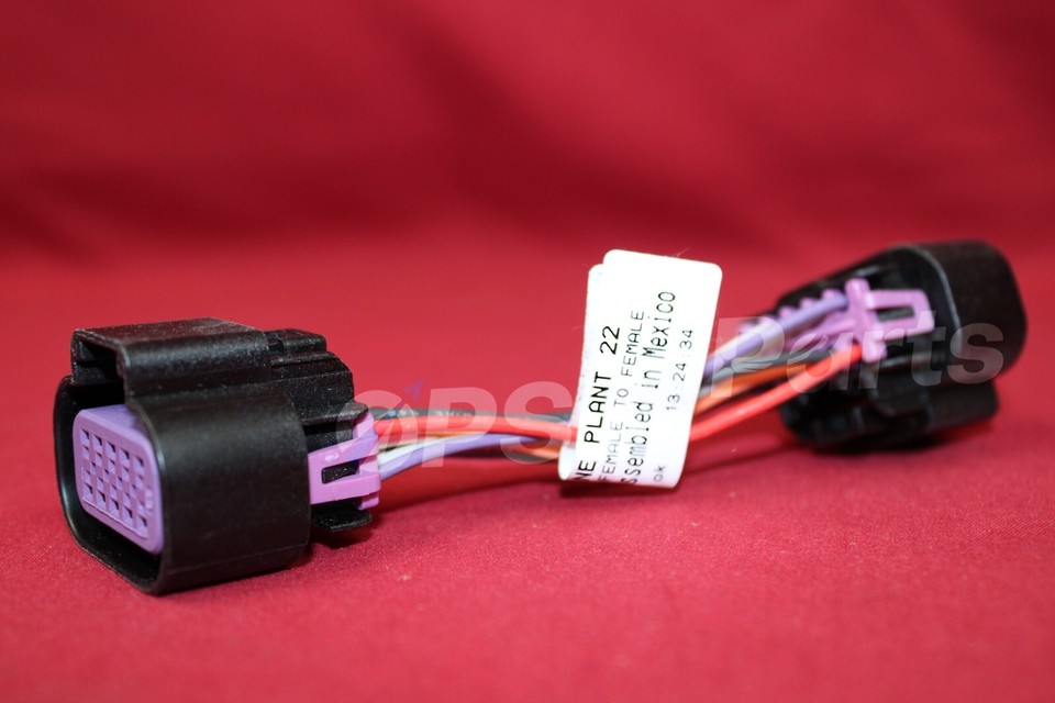 New/ OEM Mercury Verado Triple Console DTS Rigging Kit w/o Binnacle ...