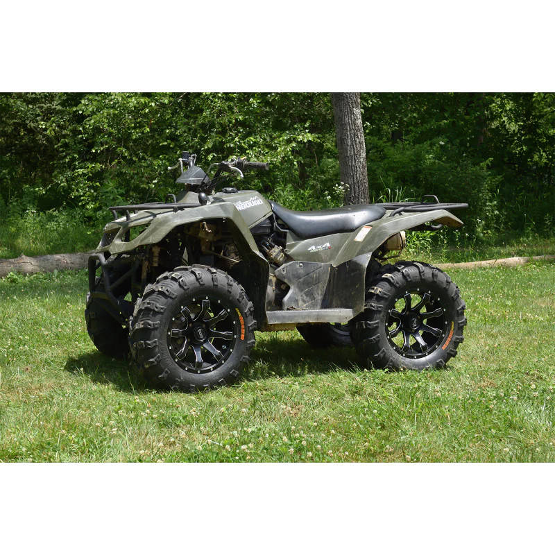 KENDA 26X9-12 6PR K592 BEARCLAW EVO FRONT 085921248C1 | eBay