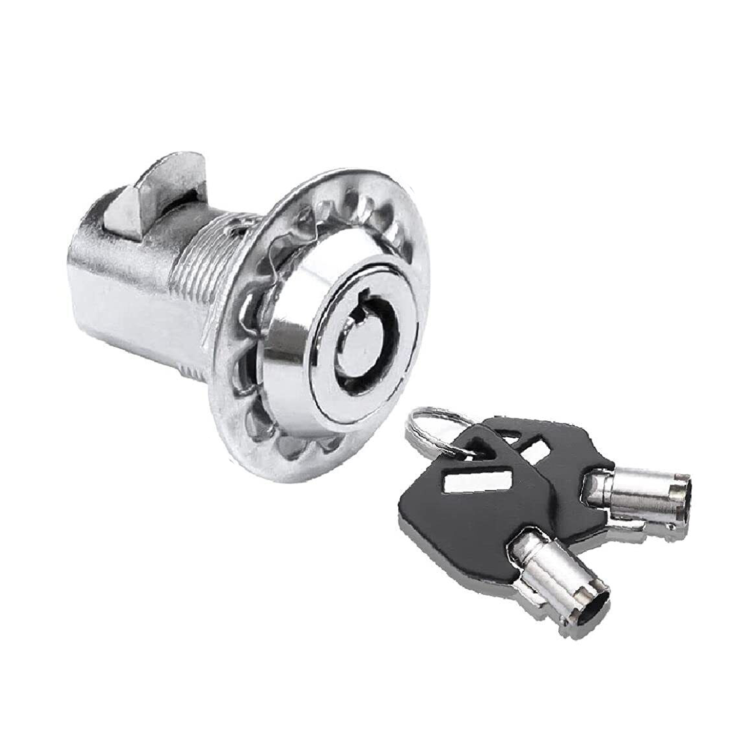 Slam Lock Cabinet Cam Lock Keyed Alike Marine / Boat Door Cabinet Lock ...