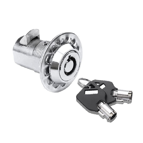 Slam Lock Cabinet Cam Lock Keyed Alike Marine / Boat Door Cabinet Lock ...