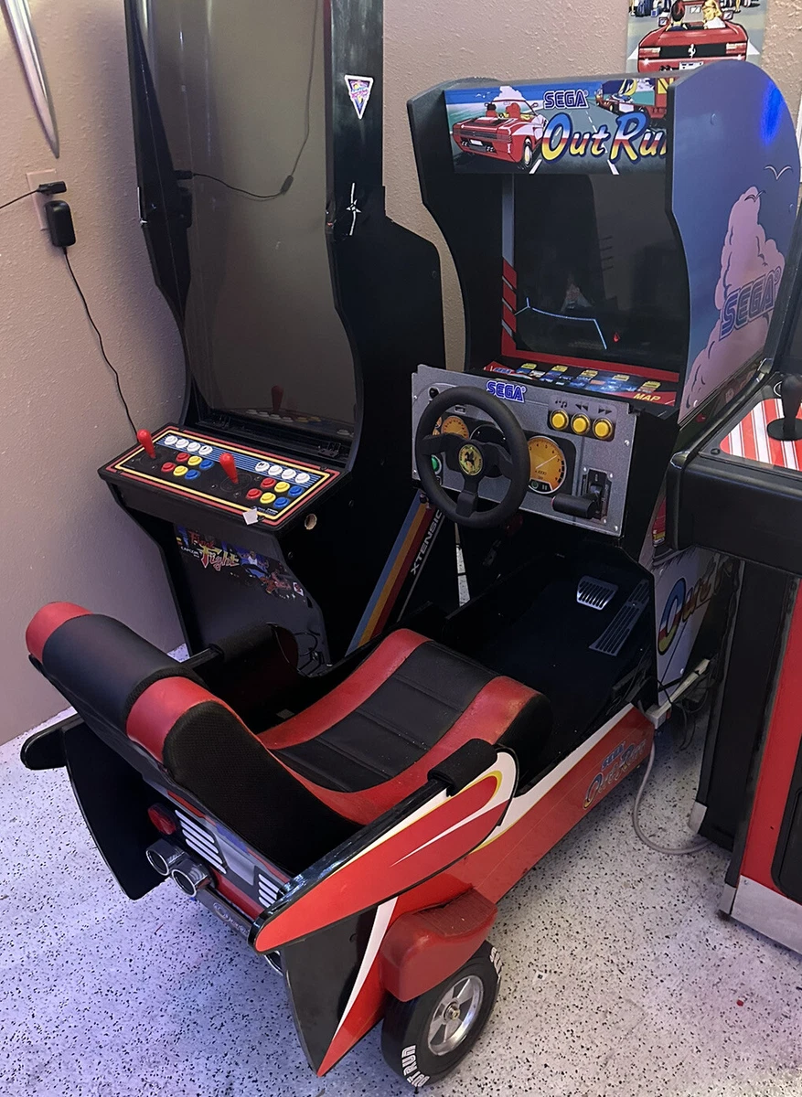 Arcade Cabinet Lcd Bezel | Cabinets Matttroy