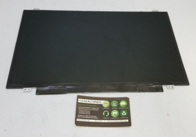 IBM LENOVO SCREEN 93P5691 Panel - LCD Display 14.0 HD | eBay