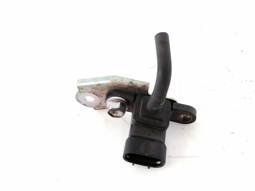 Capteur Pression Turbine TOYOTA Yaris (2011>2019)8942120200 Original | eBay