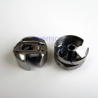 2 Pcs Bobbin Case For Pfaff 6230 6232 6250 6252 6270 7510 7530 Select 3 ...