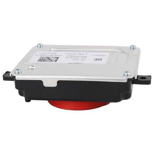 For Delphi Audi VW Daytime Running Light Module DRL control unit 4G0 ...
