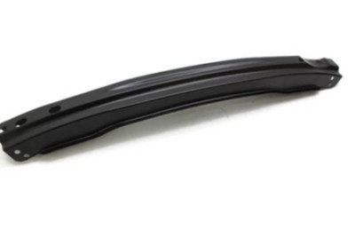 NEW AUDI A4 B8 REAR BUMPER CRASH BAR 8T0807313 2014OEM NO IMPORT DUTIES ...