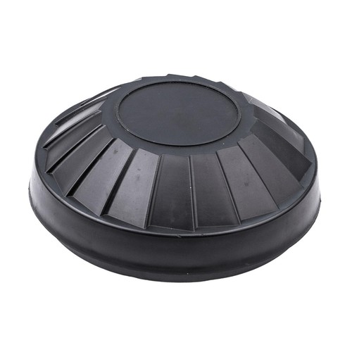 Air Inlet Cap Tank 11065-1384 Black Rain Air Filter Cover | eBay UK