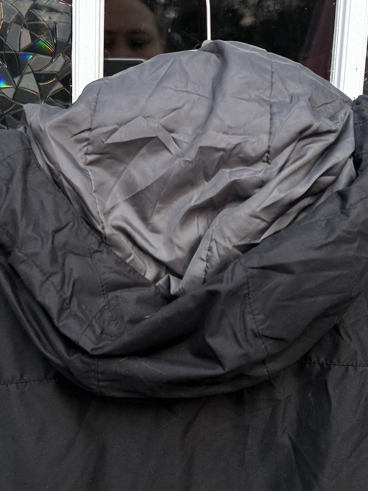 DC Exotex 5000 Snowboard Ski Insulated Jacket Mens Size M | eBay